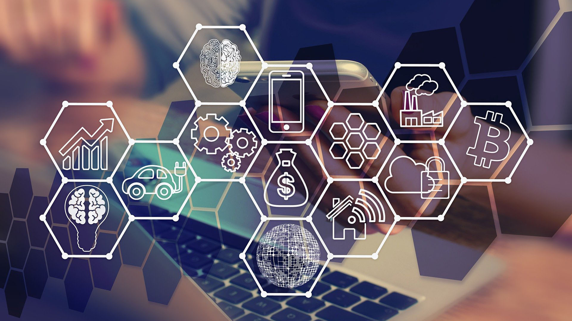 Enterprise System Implementation – Utopia Tech