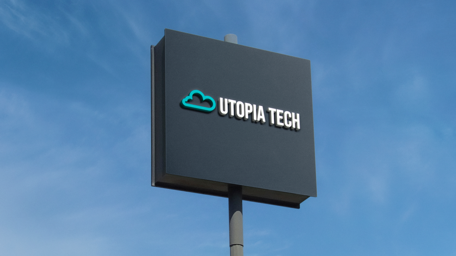 Utopia Tech